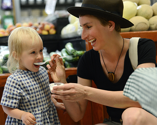 About Our Coop Grocery Store | Chatham Marketplace