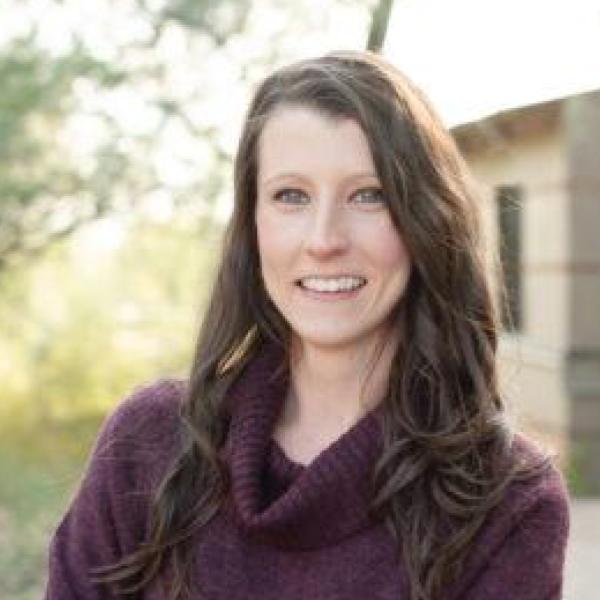 Lauren Pettyjohn | Chatham Marketplace